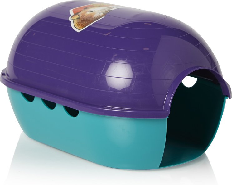 Lixit - Free shipping | Chewy