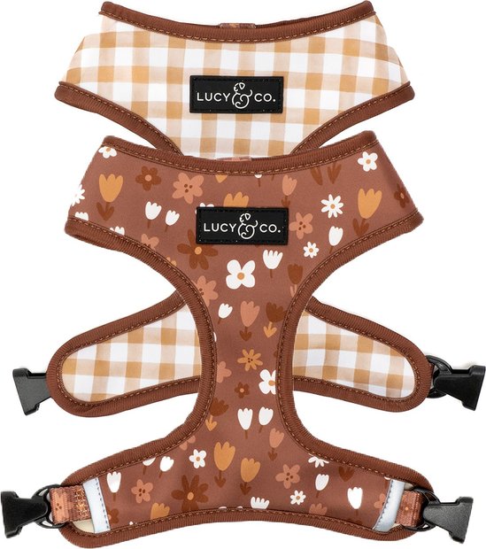 Lucy & Co Collars, Leashes, Clothes & More for Dogs - Page 3 (Free Shipping) | Chewy
