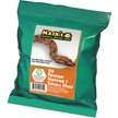 MACK'S NATURAL REPTILE FOOD Hopper Mice Frozen Reptile Food, 50 count ...