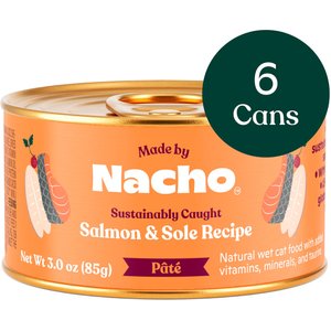 Out of Stock - WELLNESS Complete Health Pate Sampler Pack Grain-Free ...