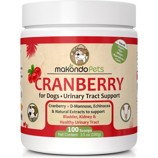 K-PLUS Potassium Gluconate Renal Gel Dog Urinary Supplement, 5-oz tube ...