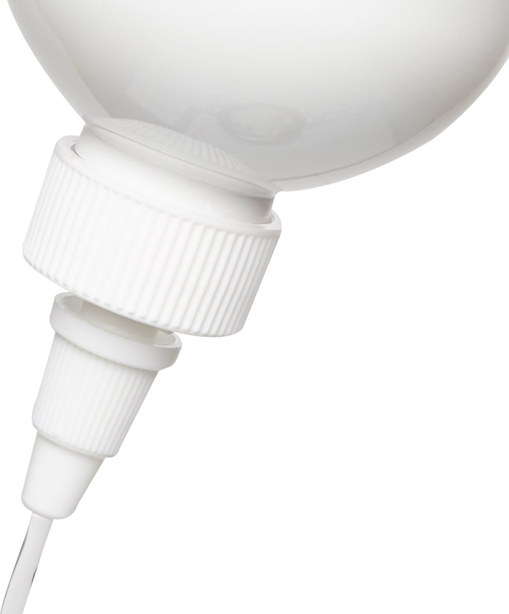 MalAcetic Otic Cleanser for Dogs & Cats (Free Shipping) | Chewy