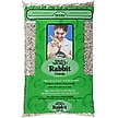 MANNA PRO Small World Complete Rabbit Food, 5-lb bag - Chewy.com