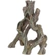 MARINA Mangrove Root Aquarium Décor, Large - Chewy.com