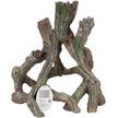 MARINA Mangrove Root Aquarium Décor, Large - Chewy.com