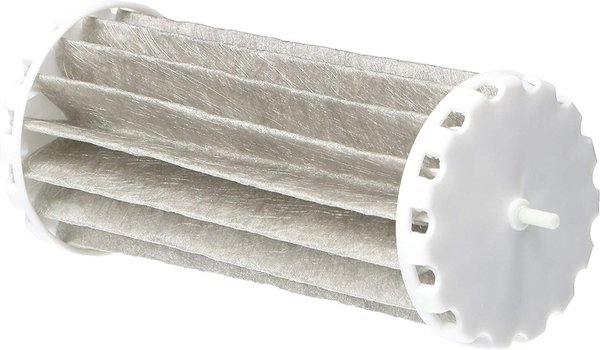 MARINELAND Bio Wheel Assembly Fish Aquarium Filter - Chewy.com