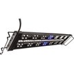 MARINELAND LED Advanced Aquarium Track Light, 24-36-in - Chewy.com