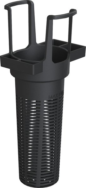 MARINELAND Penguin Pro Aquarium Filter, 175 - Chewy.com