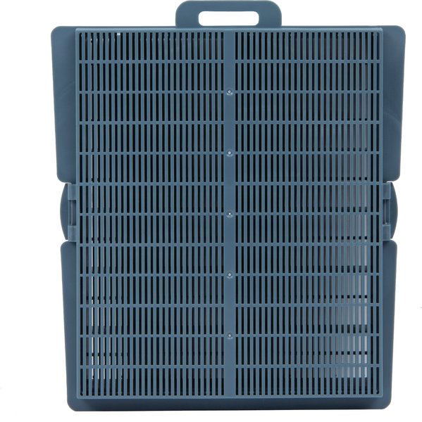 MARINELAND Penguin Refillable Filter Media Cartridge, Penguin 200 & 350 ...