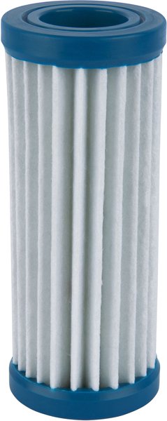 MARINELAND Pro 275 & 375 Micron Filter Water Polishing Cartridge ...