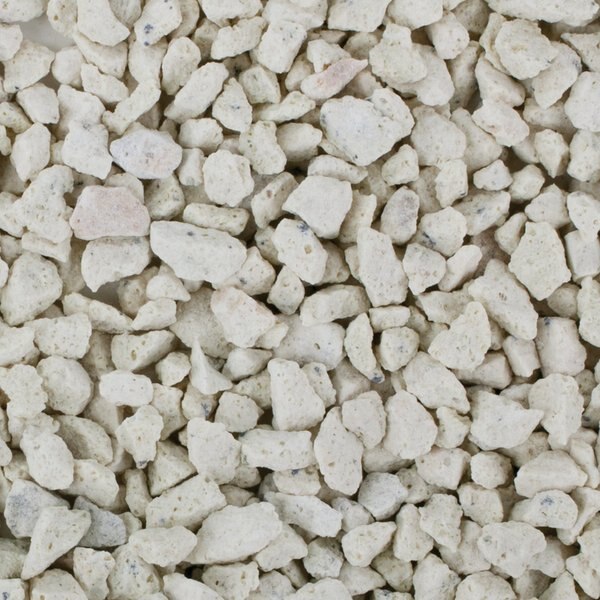 MARINELAND White Diamond Ammonia Neutralizing Crystals Filter Media, 50 ...