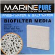 MARINEPURE Cermedia Aquarium Biofilter Media Plate - Chewy.com