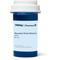 MAROPITANT CITRATE (Generic) Tablets, 24-mg - Easy Refills | Chewy Rx