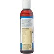 MARSHALL Furo-Tone Skin & Coat Ferret Supplement, 6-fl oz bottle ...