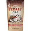 MARSHALL Premium Ferret Food, 22-oz bag - Chewy.com