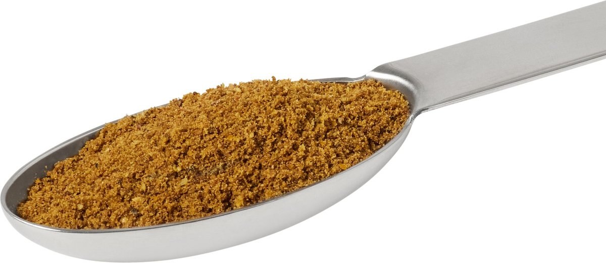 MARSHALL Uncle Jim's Original Duk Soup Mix Food Supplement & Dietary ...