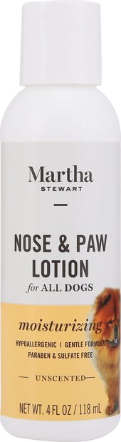 Dog Lotions, Creams & Balms (Free Shipping) | Chewy