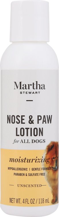 Dog Lotions, Creams & Balms (Free Shipping) | Chewy