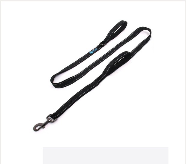 Max and Neo Dog Gear - Free shipping | Chewy