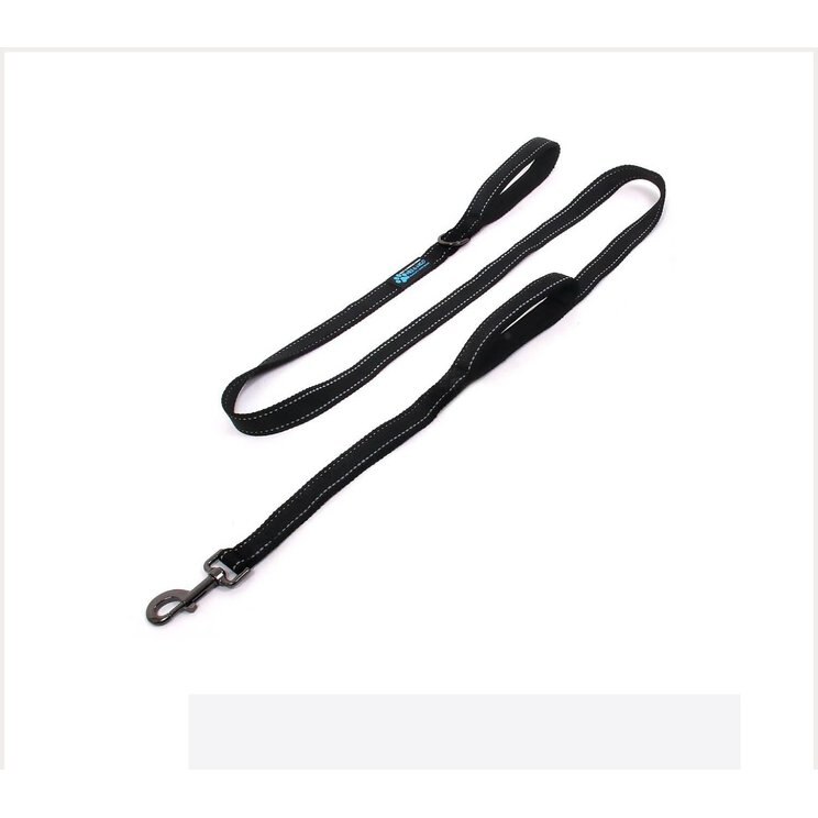 Double Handle Dog Leashes (Free Shipping) | Chewy