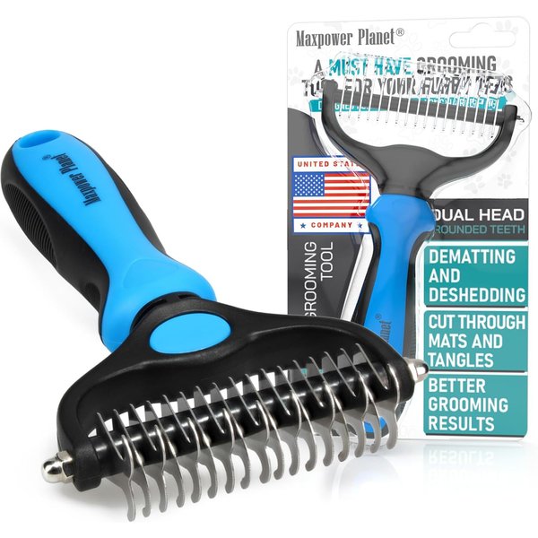 CHI Small Dog Detangling Kit - Chewy.com