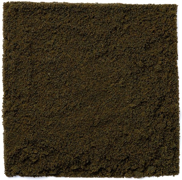 MAZURI Better Bug Gut Loading Feeder Insect Supplement, 8-oz bag ...