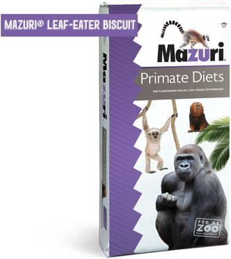 Mazuri - Free shipping | Chewy