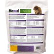 MAZURI Timothy Based Rabbit Food, 5-lb bag - Chewy.com