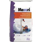 MAZURI New World Primate Biscuit Food, 25-lb bag - Chewy.com