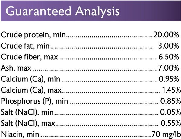 MAZURI Waterfowl Starter Floating Duckling & Gosling Food, 5-lb bag ...