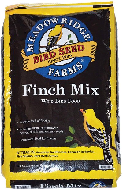 Finch Supplies & Accessories | Chewy