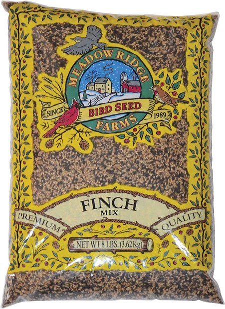 Thistle Feeders For Finches (Free Shipping) | Chewy