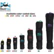 MEDIPAW Rugged Dog & Cat Protective Boot, Medium - Chewy.com
