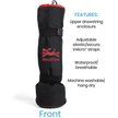 MEDIPAW Rugged Dog & Cat Protective Boot, X-Small2 - Chewy.com