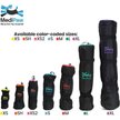 MEDIPAW Rugged Dog & Cat Protective Boot, X-Small2 - Chewy.com