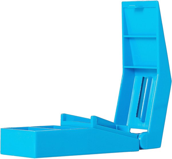 MEDLINE Pill Splitter - Chewy.com