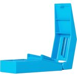 MEDLINE Pill Splitter - Chewy.com