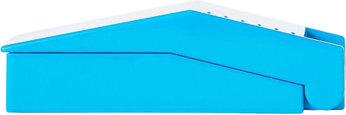 MEDLINE Pill Splitter - Chewy.com