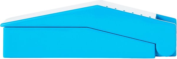 MEDLINE Pill Splitter - Chewy.com