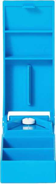 MEDLINE Pill Splitter - Chewy.com