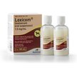 MELOXICAM (Generic) Oral Suspension for Dogs, 1.5 mg/mL, 200-mL - Easy ...