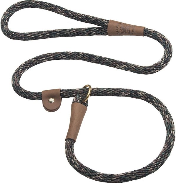 Dog Training Leashes & Slip Leads: XL Dog Leashes & Ropes (Free ...