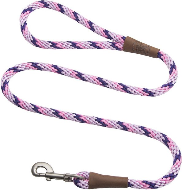 PINK DOG LEASHES (Free Shipping) | Chewy
