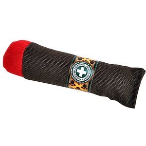 Out of Stock - YEOWWW! Catnip Cigar Cat Toy - Chewy.com