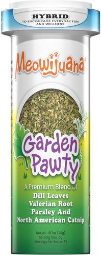 Deals on Catnip & Cat Grass - Free shipping | Chewy