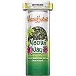 MEOWIJUANA Meowi-Waui Catnip, Large - Chewy.com