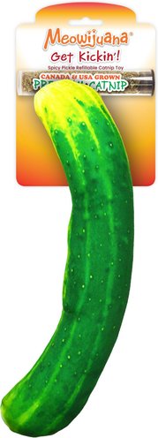 Meowijuana - Page 2 (Free Shipping) | Chewy