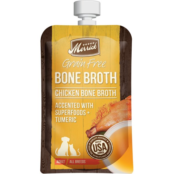 Out of Stock - PUREBITES Dog Pates Chicken & Pumpkin Food Topping, 2.5 ...