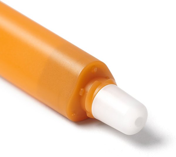 METHIMAZOLE COMPOUNDED Transdermal for Cats, 3.75-mg/0.1 mL, 3 mL, 2 ...