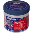 MICROBE-LIFT BMC Liquid Mosquito Control Aquarium Water Care, 2-oz jar ...